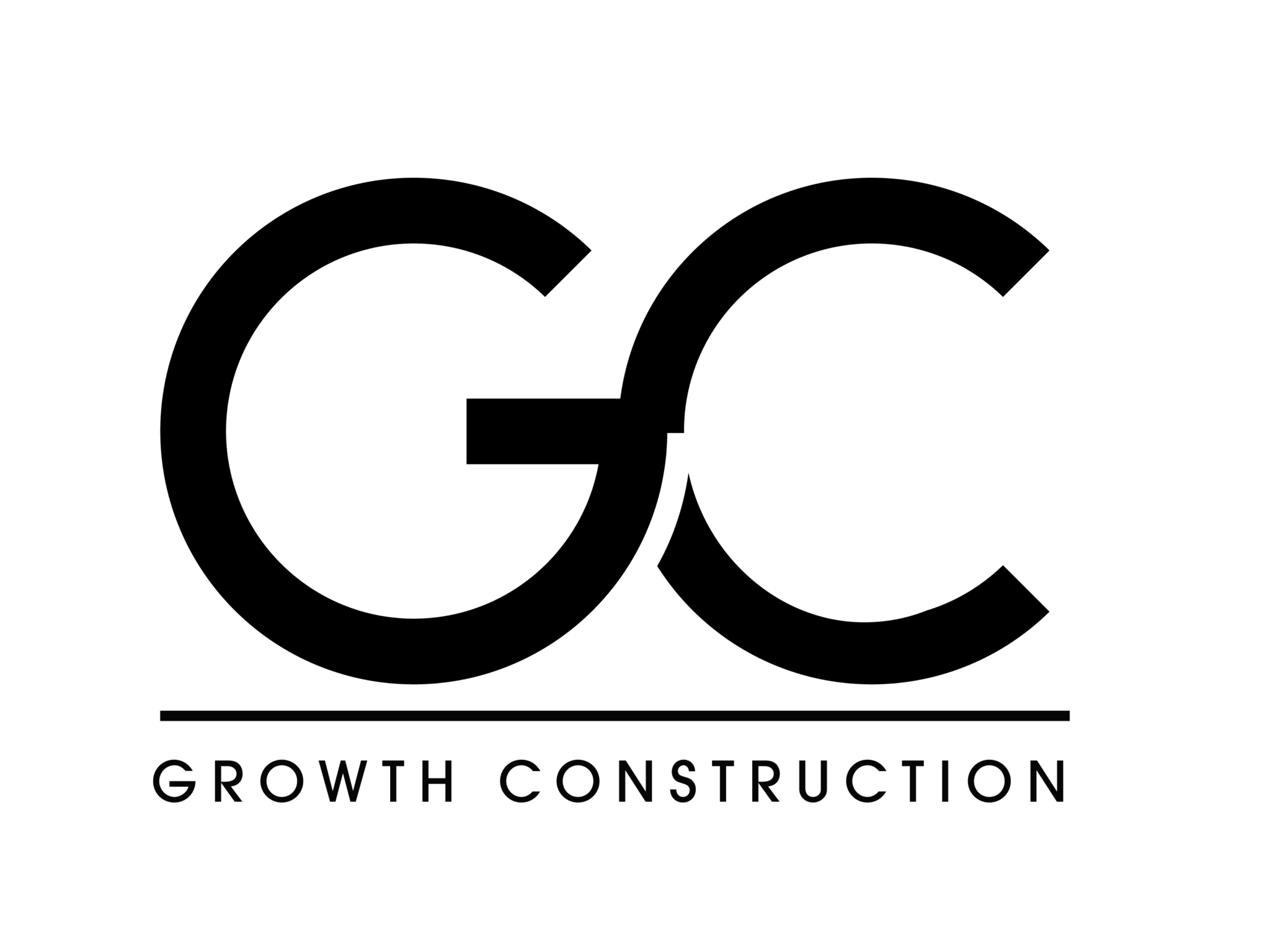 GROWTH CONSTRUCTION – GH