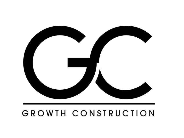 GROWTH CONSTRUCTION – GH
