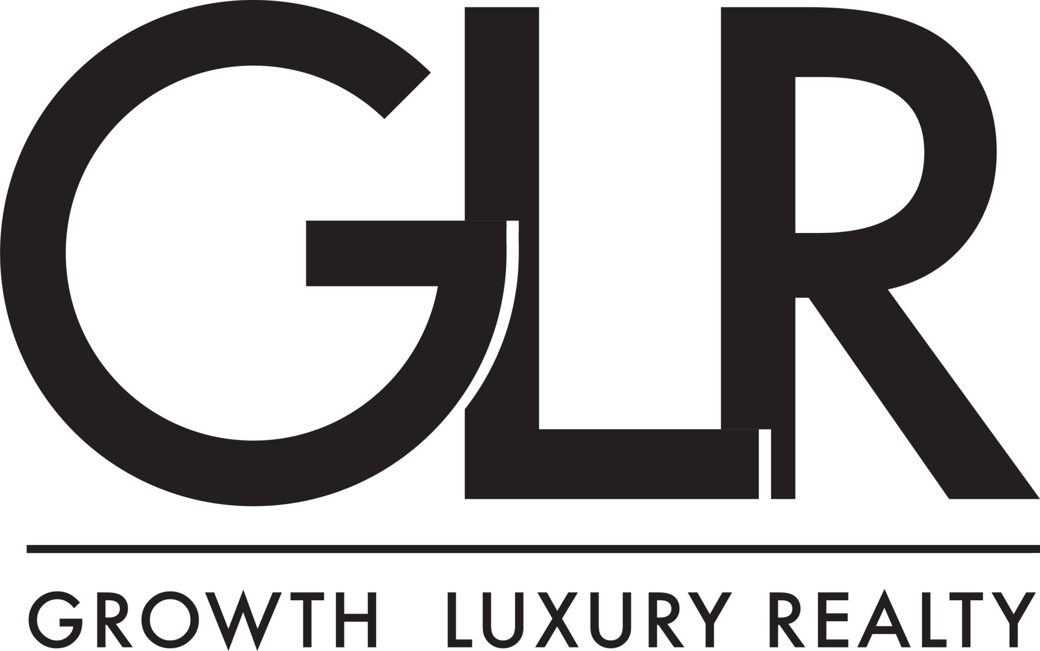 GH