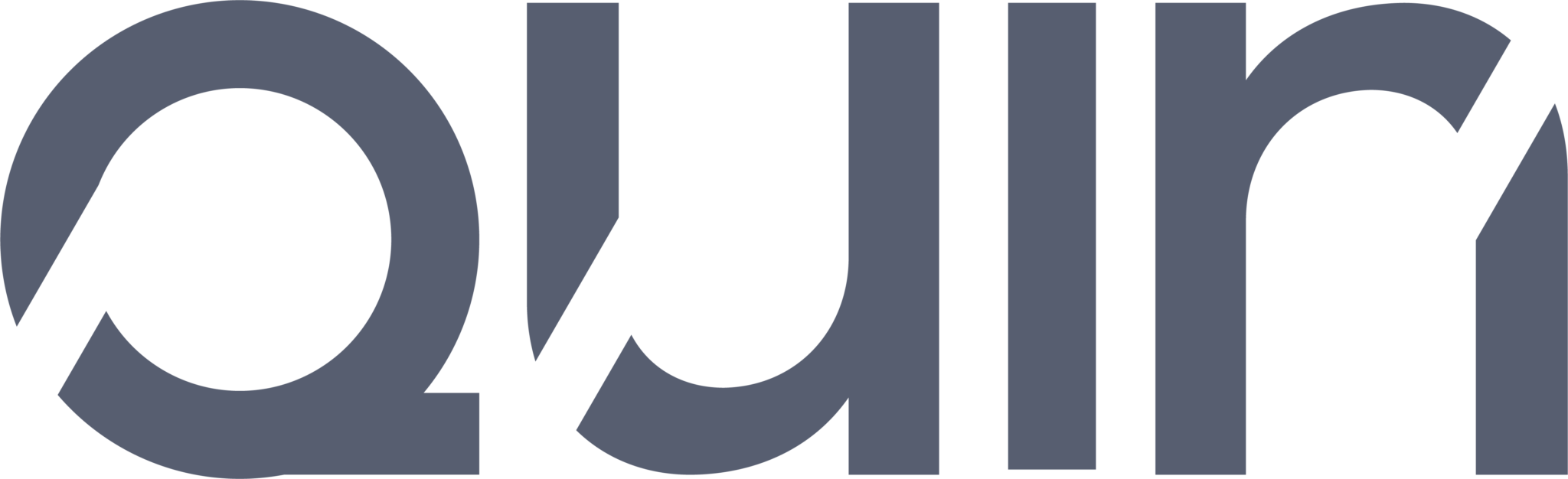 GH